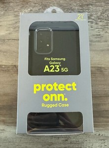 The Markdown Vault | eBay Stores