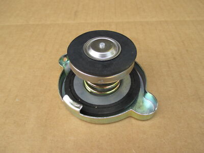RADIATOR CAP FOR IH INTERNATIONAL 414 COTTON 4156 4166 4186 424 4366 ...