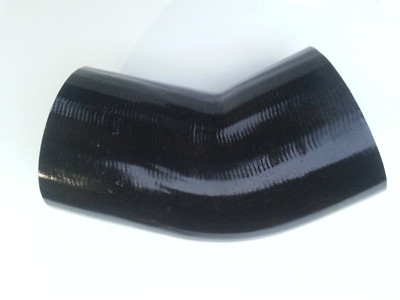 TUBO MANICOTTO TURBO INTERCOOLER 21869AA170 PER SUBARU IMPREZA FORESTER ...