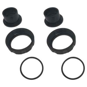ePoolSupply | eBay Stores