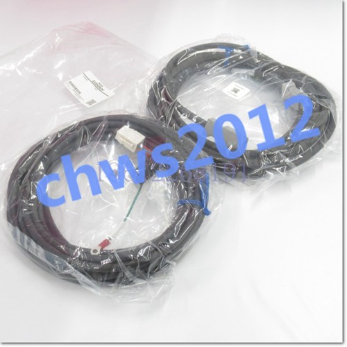 1 PCS NEW IN BOX Oriental Motor Extension Cable CC050VZF (1) | eBay