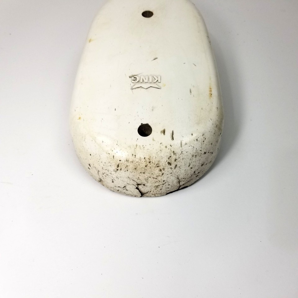 King ADF Antenna KA-42B 071-1133-00 | eBay