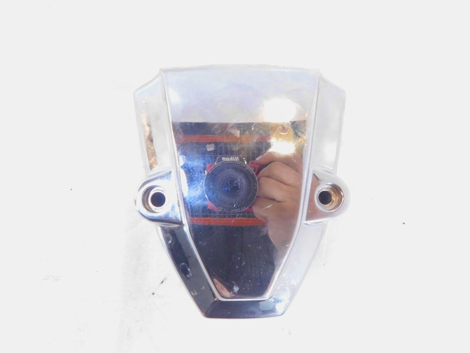 Polaris Victory Boardwalk Cross Country Magnum Right Side Ignition ...