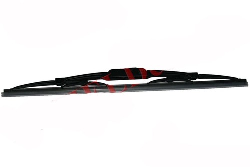 18'' Universal Front Windscreen Wiper Blade Set of 2 For Ford Tractor ...