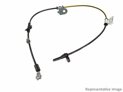 Bosch Fuel Pressure Sensor For MB X290 W104 W463 C217 A217 W222 | eBay