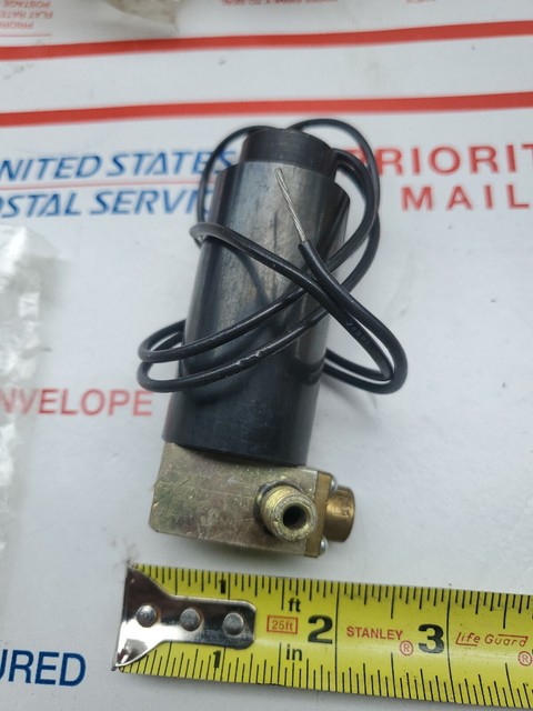 Mosier Air Switch 3C1-A 3CI-A in Bo pieces in the LOT for sale online ...