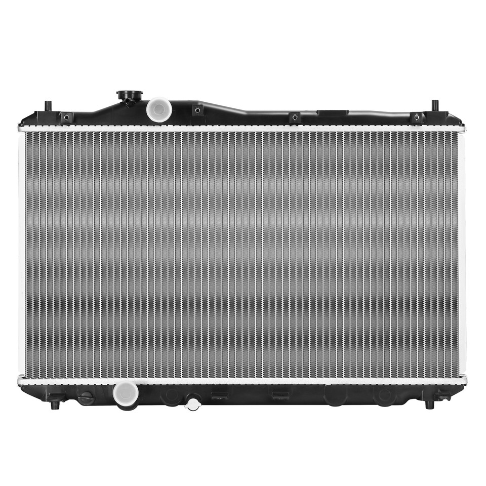 13221 Radiator for 2012-2015 Honda Civic 2013-2015 Acura ILX 1.8L 2.4L ...