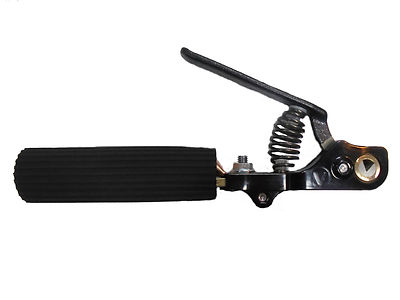 Welding - Welding Rod Holder