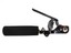 Stinger V welding electrode holder, Insulated 250-350 amp 696735507879 ...