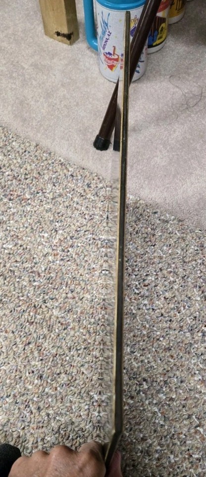 S.S. FRANCISCO CORONADO SHIP BUILDERS PLATE & PHOTO | eBay