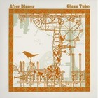 After Dinner - Glass Tube / NM / LP, 45 RPM, Album | eBay