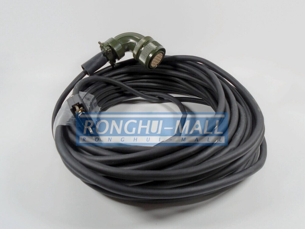 1PCS FOR coding cable Q170ENCCBL20M for sale online | eBay