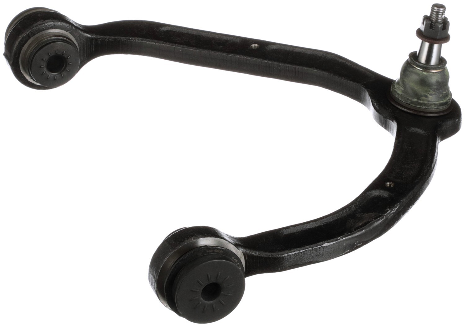 For 1999-2000 Chevrolet Silverado 2500 Control Arm Front Right Upper ...