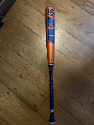 Louisville Slugger META 32"/ 29oz BBCOR (-3) Baseball Bat 2022 Model ...