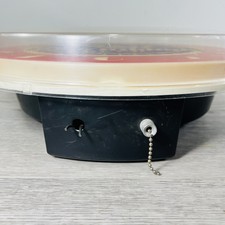 Pabst Clock for sale | eBay