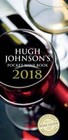 Hugh Johnson's Pocket Wine 2018 by Hugh Johnson: Used 9781784724078| eBay