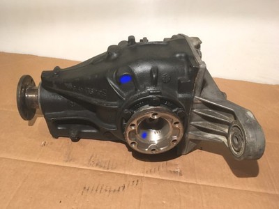 BMW Limited Slip Differential Typ 188 E28, E30, E34, E36, Z3 Locking 25 ...