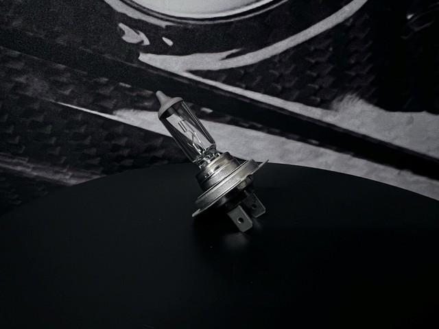 Mercedes-Benz N400809000007 for sale online | eBay