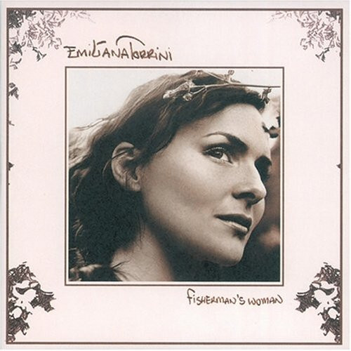Fisherman's Woman de Emiliana Torrini | eBay