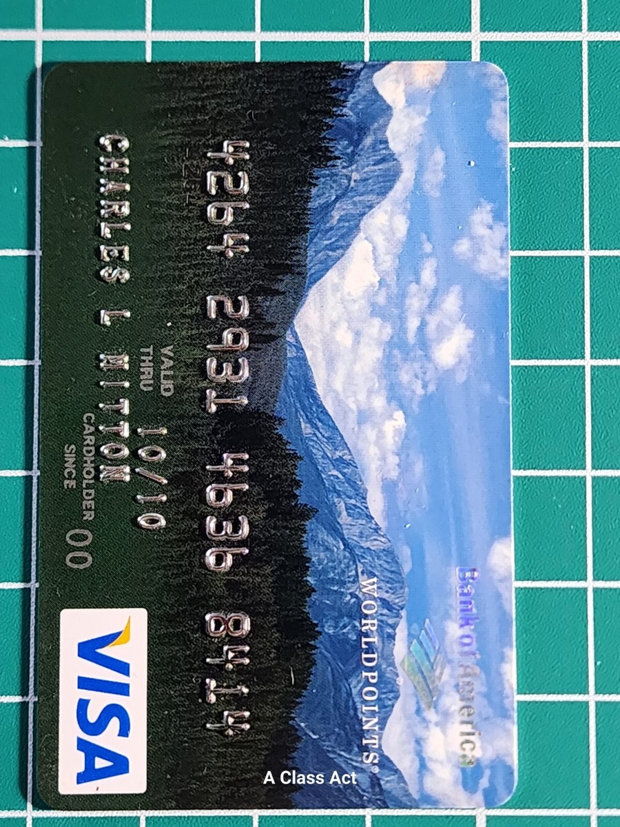 Worldpoints Travel 8,584 Points Of Interest Background High Res