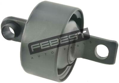 KAB-A2RL Febest BUSHING LEFT, REAR TRAILING ARM 55270-2T200, 55270 ...