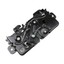 For BMW Série 1 F40 X1 F48Gache Lock Boot 51247383282 | eBay