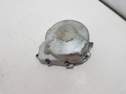 Engine Stator Cover Honda CBR 600 2001 2006 | eBay