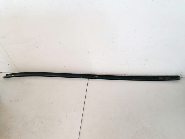 MERCEDES BENZ R W251 2007 RHD Front Left Side Drip Trim Molding ...