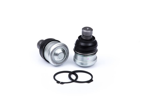 1PC Ball Joint Lower for Mitsubishi Lancer Ex CB-7872 OEM: MR403420-1 ...