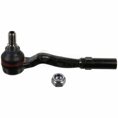Moog Steering Tie Rod End Right Outer ES800387 2113302803 for Mercedes ...