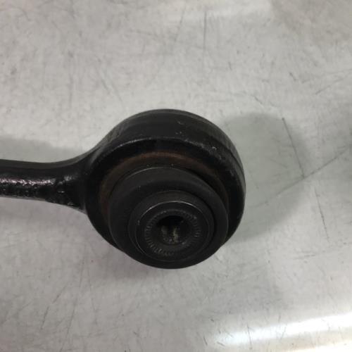 Bras de suspension superieur avant gauche BMW SERIE 3 E90 PHASE 1 ...