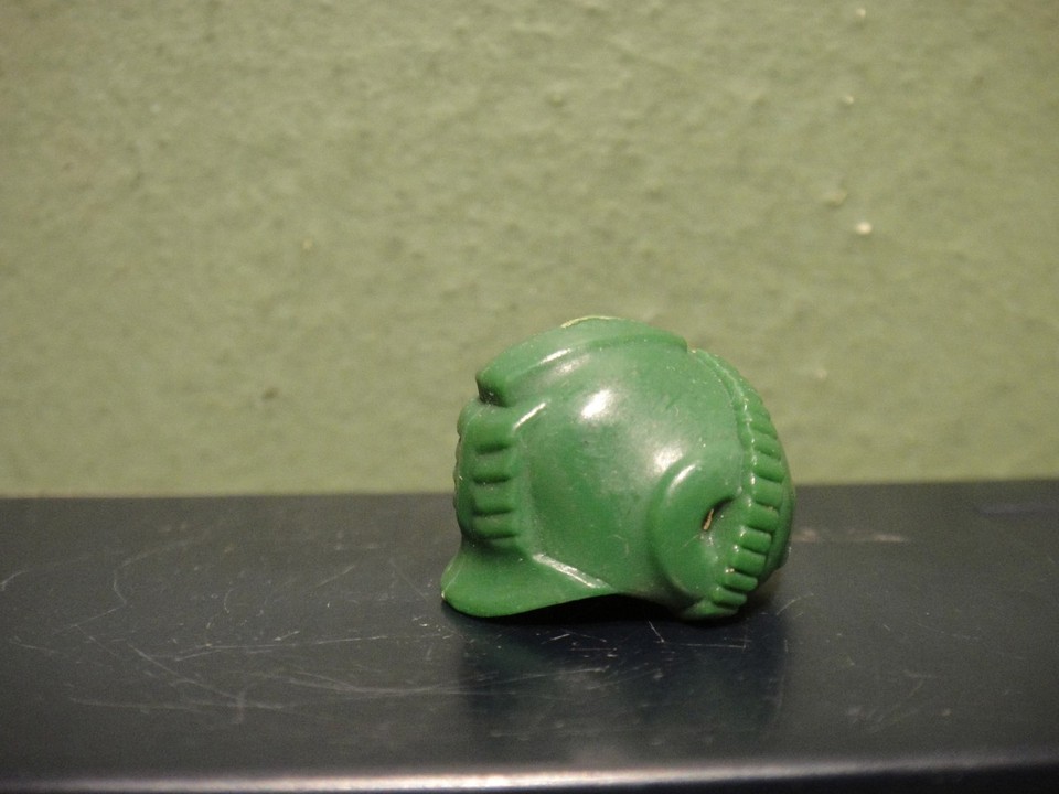 GI Joe / Cobra - Hasbro ARAH - Original Part Accessories [Choose Your ...