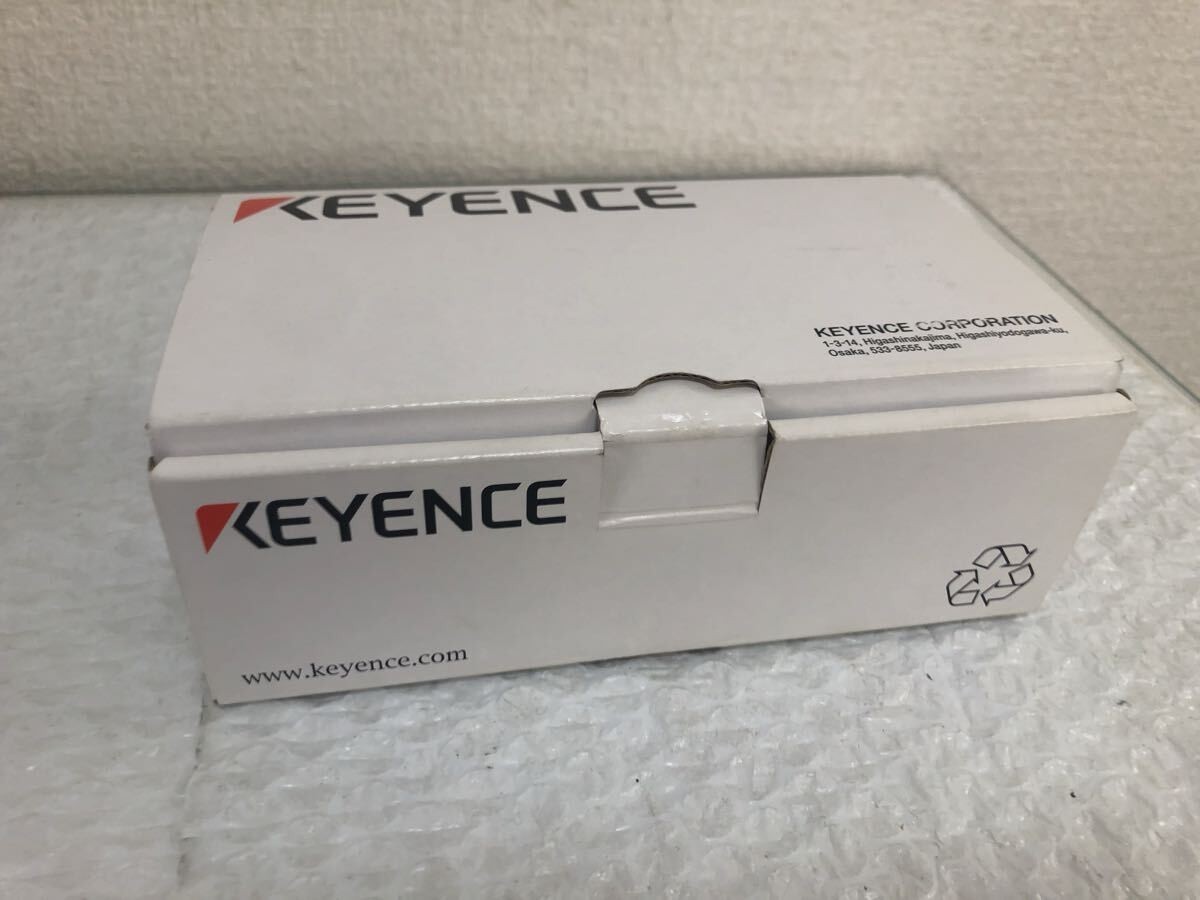 KEYENCE NE-Q05 Ethernet Switch US TAX for sale online | eBay