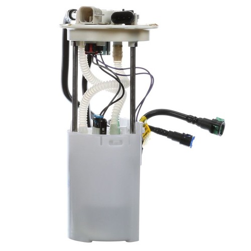 Delphi Technologies FUEL PUMP MODULE ASSEM FG0375 | eBay