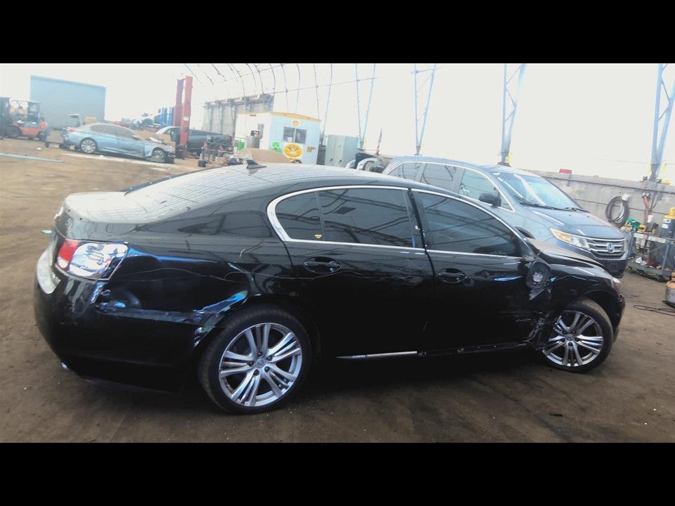 Air Flow Meter 1.5L Hatchback 1NZFE Engine Fits 06-19 YARIS 6728491 | eBay