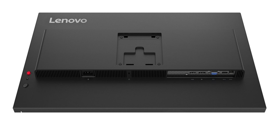 Lenovo ThinkVision T27-40 Monitor | eBay UK