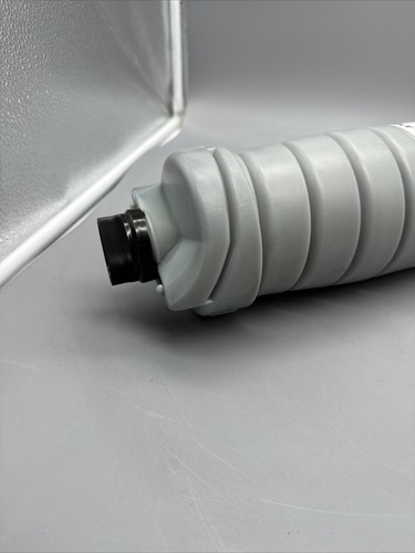 Ricoh 828080 Black Toner Cartridge for Pro 1357EX for sale online | eBay