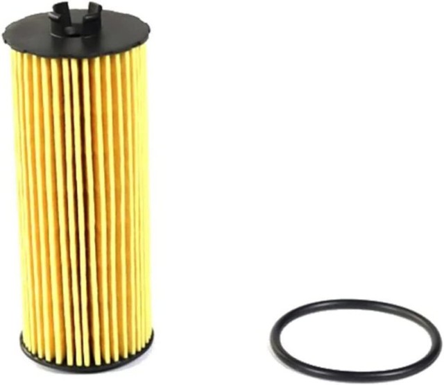 Engine Oil Filter-SXT, VIN: G Mopar 68079744AC for sale online | eBay