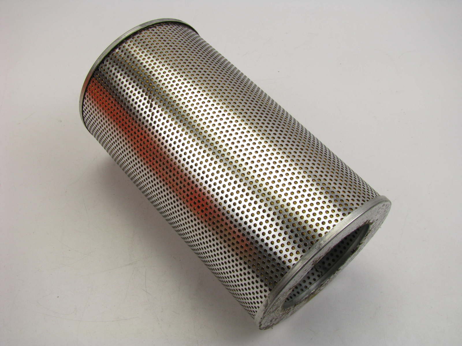 Fram C1660A Hydraulic Oil Filter Replaces: 51178 51197 H50205 HF6093 ...