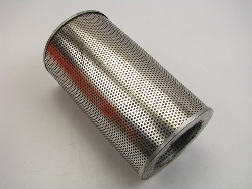 Fram C1660A Hydraulic Oil Filter Replaces: 51178 51197 H50205 HF6093 ...
