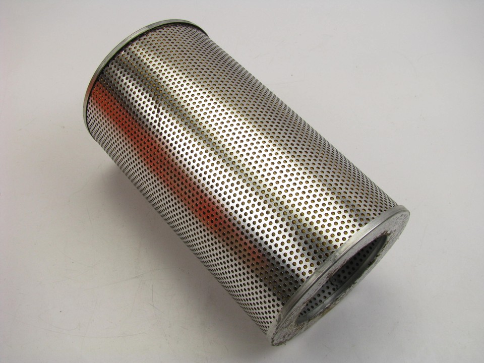 Fram C1660A Hydraulic Oil Filter Replaces: 51178 51197 H50205 HF6093 ...
