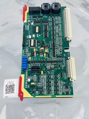 Circuit Boards - Board Pwa