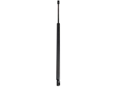TRQ 46ZK41P Lift Support Fits 2010-2021 Toyota 4Runner Lift Support ...