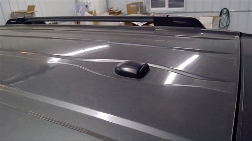 PILOT 2011 Antenna 756776 | eBay