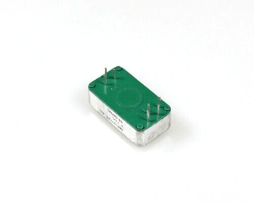 M5757/29-031 Sigma Electromagnetic Relay | eBay