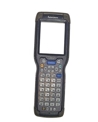 Barcode Scanners - Telxon