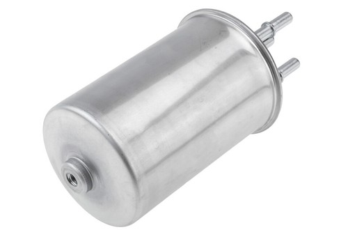 Filtre à Carburant Pour Land Rover Discovery III Range Rover Sport I ...