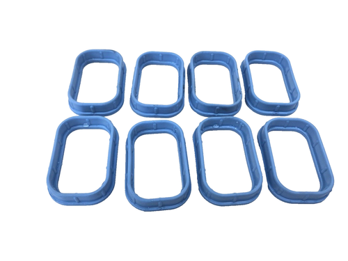 Genuine Ford Mondeo/Ranger/Transit 2.2 Duratorq Inlet Manifold Seal ...