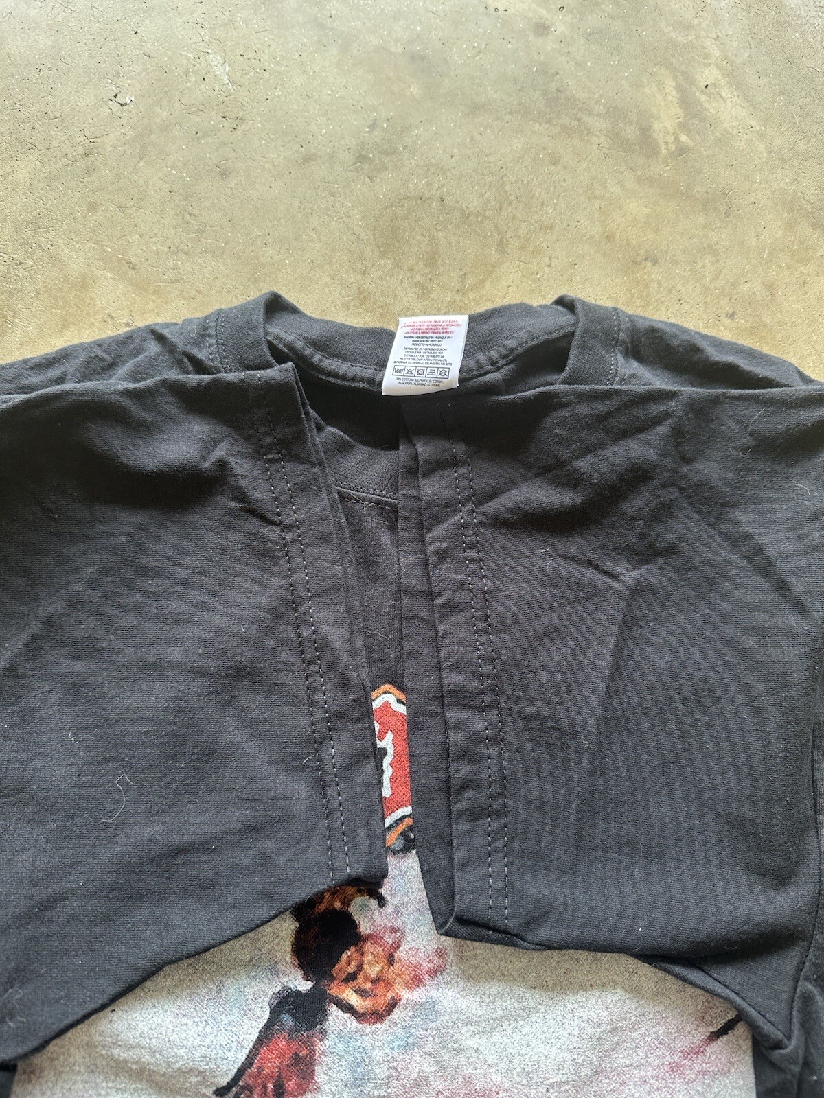 Vintage Entombed Servant Saints Death Metal Carcass D… - Gem