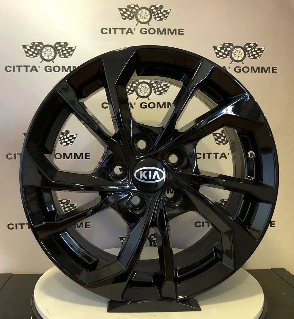 KIA SORENTO Wheels Rims Wheel Rim Stock Genuine Factory Oem, 42% OFF